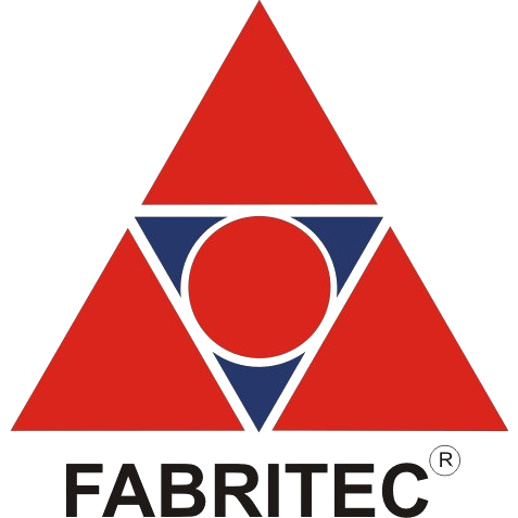 Fabritec