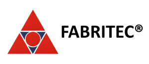 Fabritec
